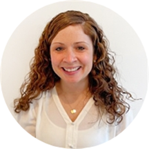 Sarah Larocque, CDN, RD, RDN | Nutritionist | Get Virtual Care