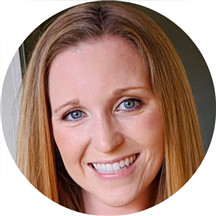 Sarah Larson, RD, Timpas, CO | Dietitian | Get Virtual Care