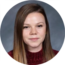 Sarah Lewis-Stowe, LCSW, Stamford, CT | Psychotherapist