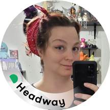 Sarah Looney, LPC, Austin, TX | Psychotherapist | Get Virtual Care