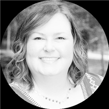 Sarah Lord, MS, Centertown, TN | Psychotherapist | Get Virtual Care