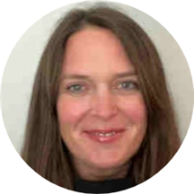 Sarah Marlow, MA, Denver, CO | Psychotherapist | Get Virtual Care