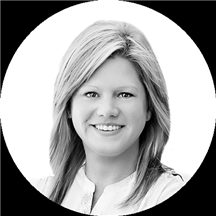 Sarah McMahon, LCSW, Spillertown, IL | Psychotherapist