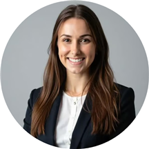 Sarah Mclaughlin, APRN, RN, CO | Get Virtual Care