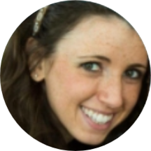 Sarah Metzger, RDN, Brookline, MA | Nutritionist | Get Virtual Care