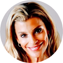 Sarah Mirkin, RDN, Beverly Hills, CA | Dietitian | Get Virtual Care