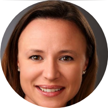 Sarah Mitchell, NP, Burleson, TX | Family Nurse Practitioner