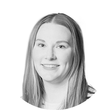 Sarah Morschauser, LCSW | Talkspace, Eland, WI | Psychotherapist