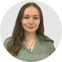 Sarah Nunn, MSW, LSW, Millburn, NJ | Psychotherapist