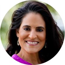 Sarah O'hern, LMHC, Miami, FL | Psychotherapist | Get Virtual Care