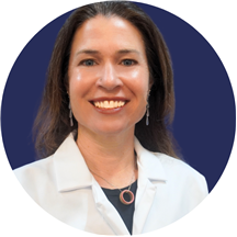 Sarah Pinto, NP, MSN, WHNP-BC, MA, Philadelphia, PA | Get Virtual Care