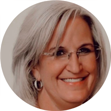 Sarah Poole, SLP, Batesville, AR | Speech-Language Pathologist