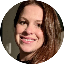 Sarah Rabuck, LCSW, Philadelphia, PA | Psychotherapist