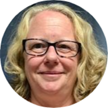 Sarah Raihl, LCSW - C, Chevy Chase, MD | Psychotherapist