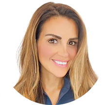 Sarah Ravelli, APRN, FL | Nurse Practitioner | Get Virtual Care