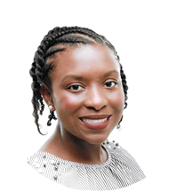 Sarah Rice, LPC, Houston, TX | Psychotherapist | Get Virtual Care