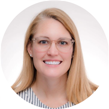 Sarah Rivard, LCSW, Orlando, FL | Psychotherapist | Get Virtual Care