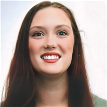 Sarah Roth, LCSW, Evansville, IN | Psychotherapist | Get Virtual Care