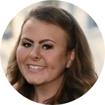 Sarah Shasho, LSW, Freehold, NJ | Psychotherapist | Get Virtual Care