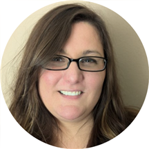 Sarah Shermo, MSW, LCSW, CSAC, Madison, WI | Psychotherapist