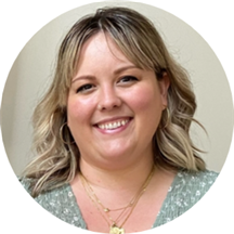 Sarah Shine, LCSW, Columbia, SC | Psychotherapist | Get Virtual Care