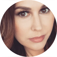 Sarah Siak, PA-C, Orlando, FL | Physician Assistant (Dermatology)