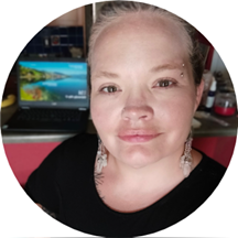 Sarah Simpson, LCSW, Show Low, AZ | Psychotherapist | Get Virtual Care