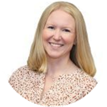 Sarah Spengler, NP, Pottstown, PA | Pediatric Nurse Practitioner