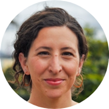 Sarah Stroe, LCSW, Markleeville, CA | Psychotherapist