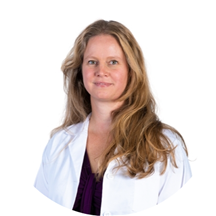 Sarah Sumagin, CNM, Wilmette, IL | Midwife | Get Virtual Care