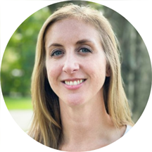 Sarah Sunday, NP, ARNP, WA | Get Virtual Care