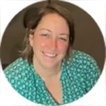 Sarah Wehner, LAc, Baltimore, MD | Acupuncturist | Get Virtual Care