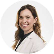 Sarah Weld, NP, New York, NY | Women's Health Nurse Practitioner