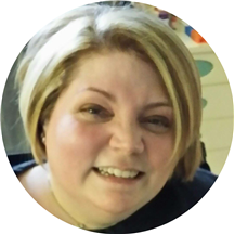 Sarah Whitlock, MA, LPC, Carrollton, TX | Psychotherapist