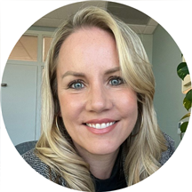 Sarah Woods, LCSW, CA | Psychotherapist | Get Virtual Care