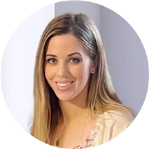 Sarah de la Torre, LCSW, TX | Psychotherapist | Get Virtual Care