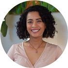 Sarath Suon Therapy (Oakland) - Book Appointment Online!