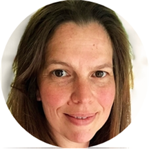 Sarenna Rosario, LMHC, Stoughton, MA | Psychotherapist