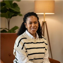 Sasha Varner, MS, DC | Psychotherapist | Get Virtual Care