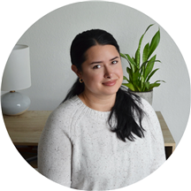 Satie Dopp, LMHC, Miami, FL | Psychotherapist | Get Virtual Care