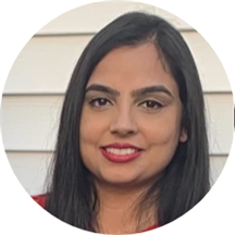Satinder Kaur, LPC, Hoboken, NJ | Psychotherapist | Get Virtual Care