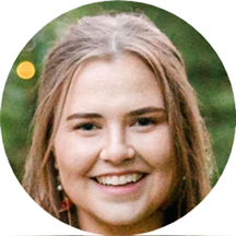 Savannah Koonce, LMSW, New York, NY | Psychotherapist