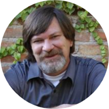 Scott Fisher, LMFT, Los Angeles, CA | Psychotherapist