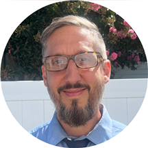 Scott Kolesar-Khan, NP, NY | Get Virtual Care