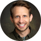 Best Doctors Near Me | Zocdoc