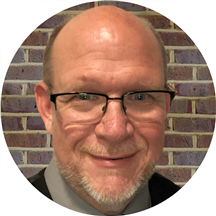 Scott Whittle, LMFT, Louisville, KY | Psychotherapist