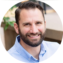 Sean Stevens, LPC, CO | Psychotherapist | Get Virtual Care