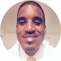 Sean Thomas, NP, NY | Nurse Practitioner (Psychiatry)