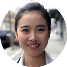 Seolhee So, NP, Brooklyn, NY | Nurse Practitioner | Get Virtual Care