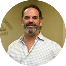 Seth Ben-Yishay, PT | Musculoskeletal Resources, Woodbury, NY